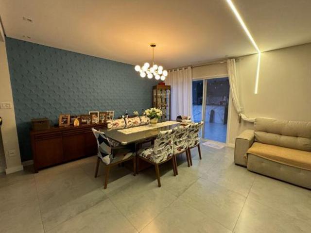 Sobrado com 3 dormitórios à venda, 322 m² por R$ 1.650.000,00 Adalgisa Osasco/SP
