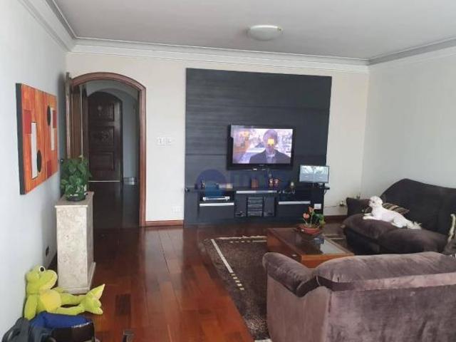 Sobrado com 3 dormitórios à venda, 323 m² Vila Paulicéia São Paulo/SP