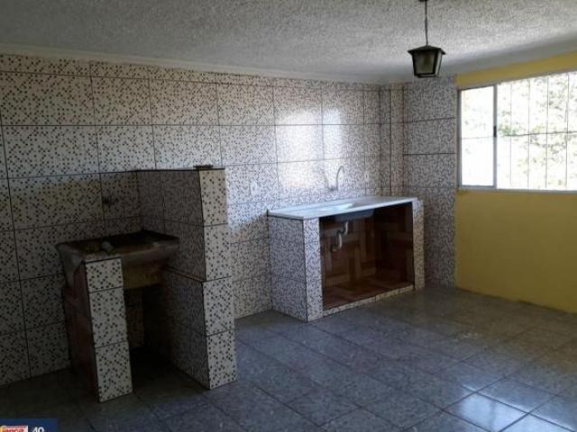 SOBRADO COM 3 DORMITÓRIOS A VENDA, 334,75m² JARDIM JACY GUARULHOS/SP