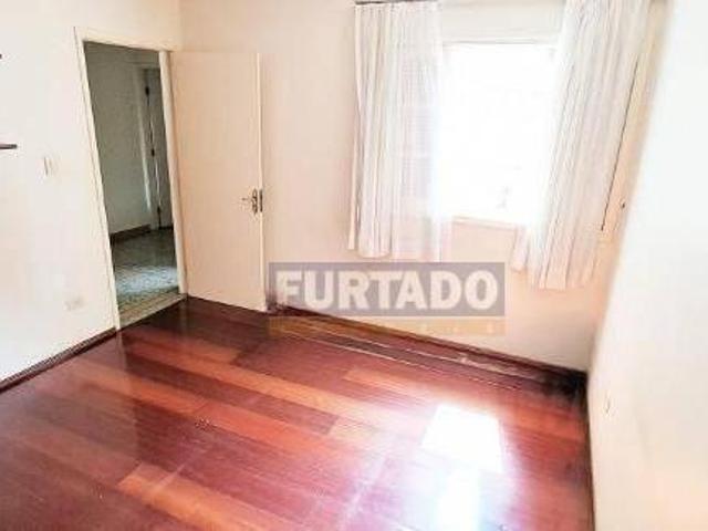 Sobrado com 3 dormitórios à venda, 338 m² Vila Assunção Santo André/SP