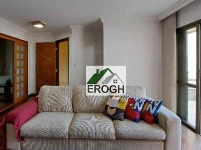 Sobrado com 3 dormitórios à venda, 330 m² por R$ 1.450.000,00 Santa Maria Santo André/SP