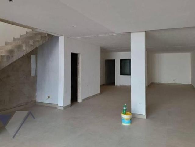 Sobrado com 3 dormitórios à venda, 330 m² por R$ 1.790.000,00 Maria Luiza Cascavel/PR