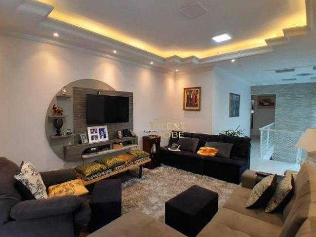 Sobrado com 3 dormitórios à venda, 330 m² por R$ 1.900.000 Saúde São Paulo/SP