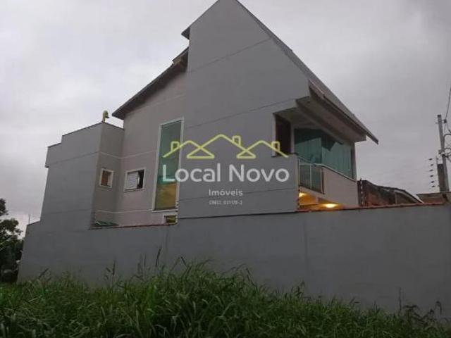 Sobrado com 3 dormitórios à venda, 330 m² por R$ 1.300.000,00 Parque Flamengo Guarulhos/SP