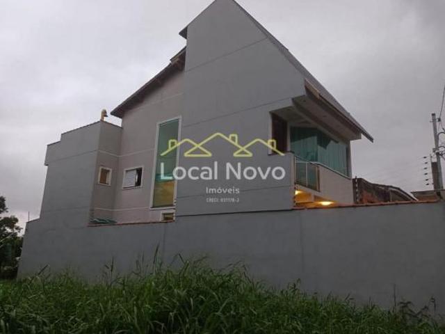 Sobrado com 3 dormitórios à venda, 330 m² por R$ 1.300.000,00 Parque Flamengo Guarulhos/SP