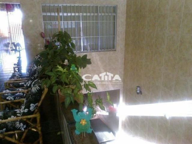 Sobrado com 3 dormitórios à venda, 330 m² por R$ 798.000,00 Cidade Líder São Paulo/SP