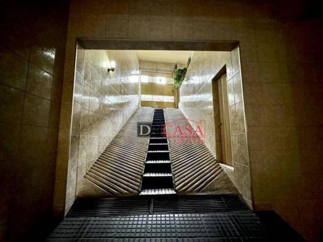 Sobrado com 3 dormitórios à venda, 330 m² por R$ 798.000,00 Cidade Líder São Paulo/SP