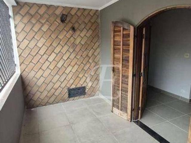 Sobrado com 3 dormitórios à venda, 330 m² por R$ 970.000,00 Penha de França São Paulo/SP