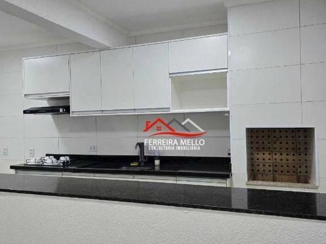 Sobrado com 3 dormitórios à venda, 345 m² por R$ 1.300.000,00 Laranjeiras Caieiras/SP