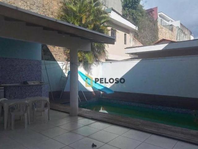 Sobrado com 3 dormitórios à venda, 346 m² por R$ 1.300.000,00 Jardim Virginia Bianca São Paulo/S