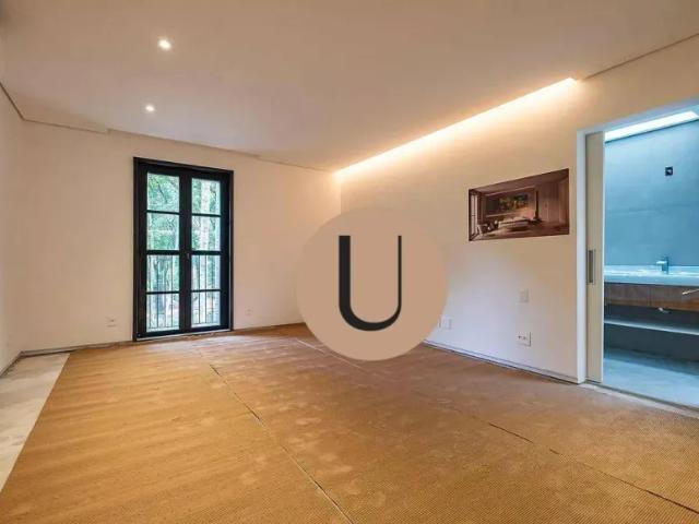 Sobrado com 3 dormitórios à venda, 346 m² por R$ 5.900.000,00 Vila Madalena São Paulo/SP