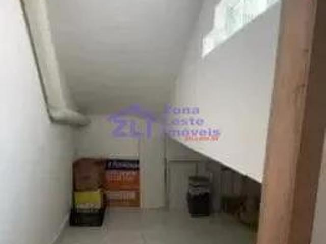 Sobrado com 3 dormitórios à venda, 340 m² na Penha São Paulo/SP