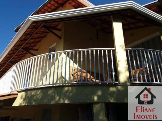 Sobrado com 3 dormitórios à venda, 340 m² por R$ 1.600.000,00 Joaquim Egídio Campinas/SP