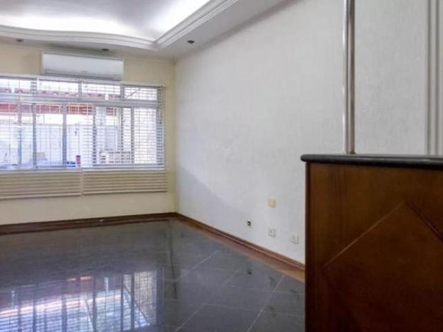 Sobrado com 3 dormitórios à venda, 340 m² por R$ 1.080.000,00 Rudge Ramos São Bernardo do Campo/