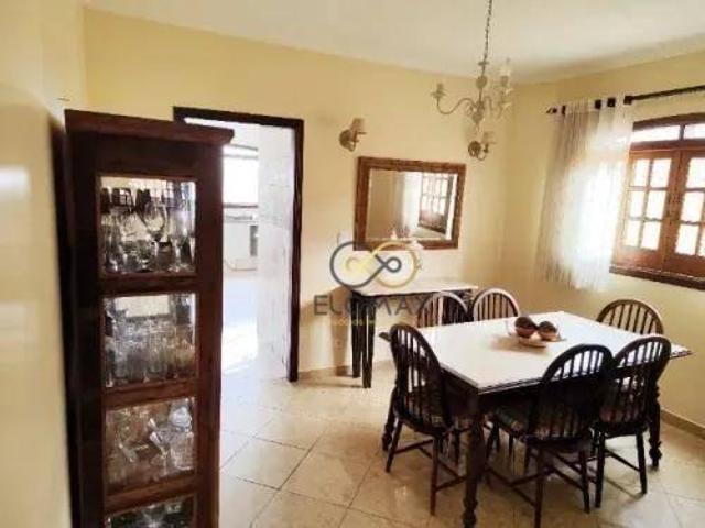 Sobrado com 3 dormitórios à venda, 340 m² por R$ 1.380.000,00 Jardim Sao Paulo Zona Norte São P
