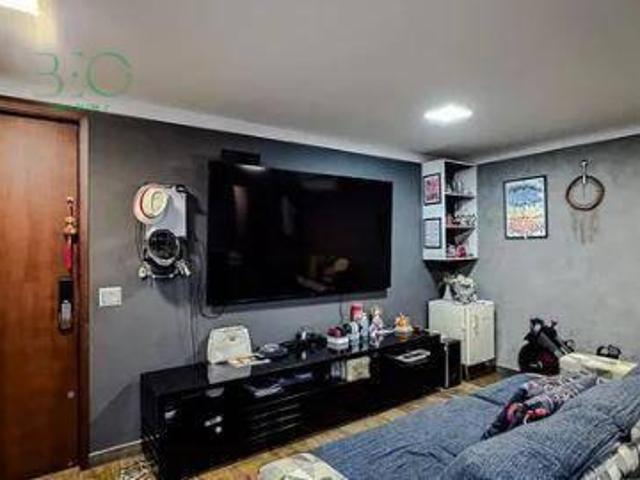 Sobrado com 3 dormitórios à venda, 340 m² por R$ 2.499.000 Belenzinho São Paulo/SP