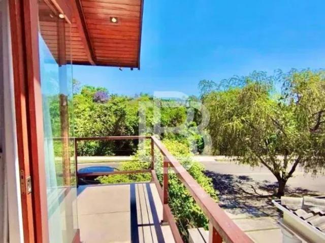 Sobrado com 3 dormitórios à venda, 340 m² por R$ 2.760.000,00 Jardim Vila Paradiso Indaiatuba/SP