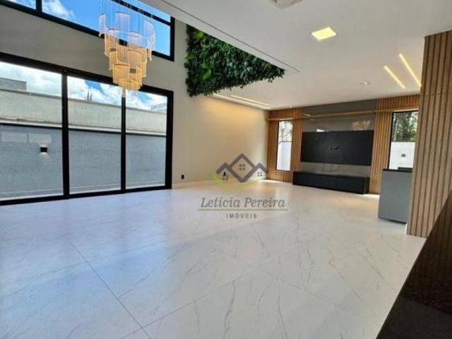 Sobrado com 3 dormitórios à venda, 340 m² por R$ 4.500.000 Parque Residencial Itapeti Mogi das C