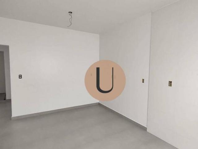 Sobrado com 3 dormitórios à venda, 341 m² por R$ 1.595.700,00 Vila Prudente São Paulo/SP