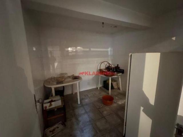 Sobrado com 3 dormitórios à venda, 343 m² por R$ 1.799.000,00 Jardim da Glória São Paulo/SP