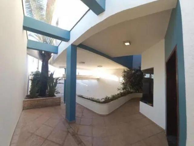 Sobrado com 3 dormitórios à venda, 354 m² por R$ 1.538.000,00 Parque da Vila Prudente São Paulo/