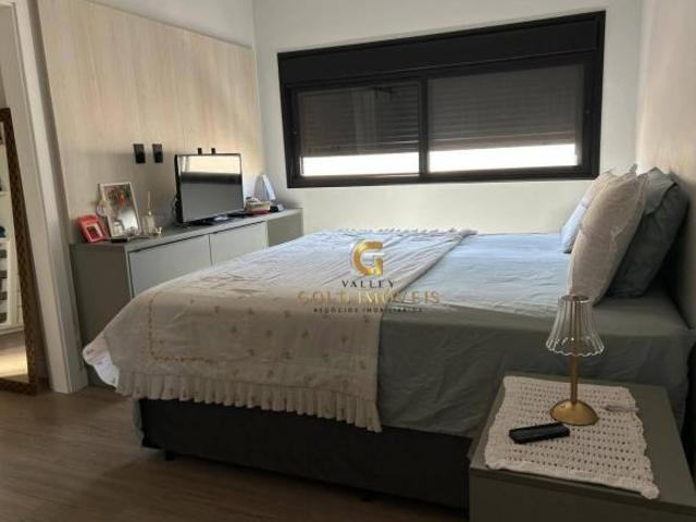 Sobrado com 3 dormitórios à venda, 356 m² por R$ 2.335.000,00 Condomínio Residencial Ecopark Bourb