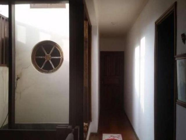 Sobrado com 3 dormitórios à venda, 358 m² por R$ 980.000 Mangal Sorocaba/SP