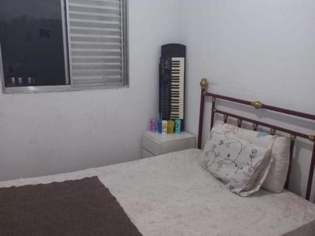 Sobrado com 3 dormitórios à venda, 350 m² Batistini