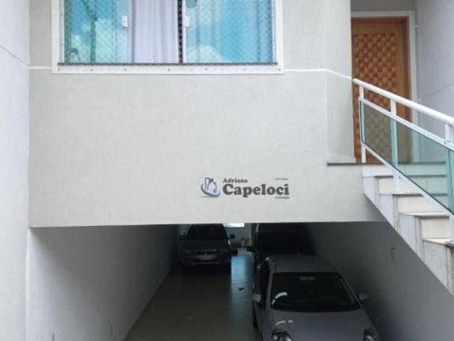 Sobrado com 3 dormitórios à venda, 350 m² Freguesia do Ó