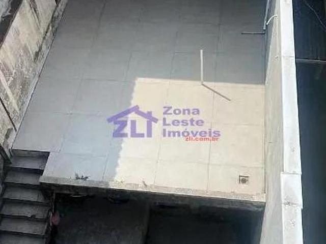 Sobrado com 3 dormitórios à venda, 350 m² na Vila Fátima São Paulo/SP