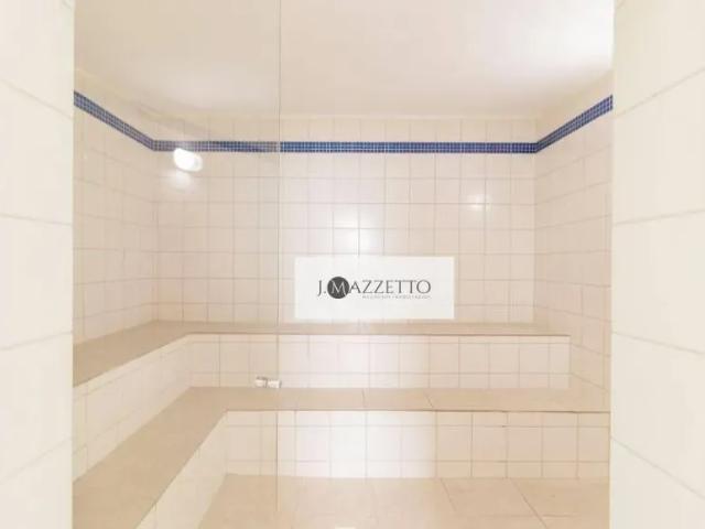 Sobrado com 3 dormitórios à venda, 350 m² por R$ 3.500.000,00 Jardim Vila Paradiso Indaiatuba/SP