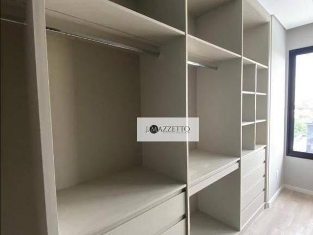 Sobrado com 3 dormitórios à venda, 350 m² por R$ 3.500.000,00 Jardim Vila Paradiso Indaiatuba/SP