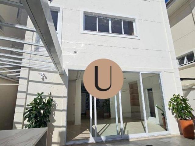 Sobrado com 3 dormitórios à venda, 350 m² por R$ 3.950.000,00 Morumbi São Paulo/SP