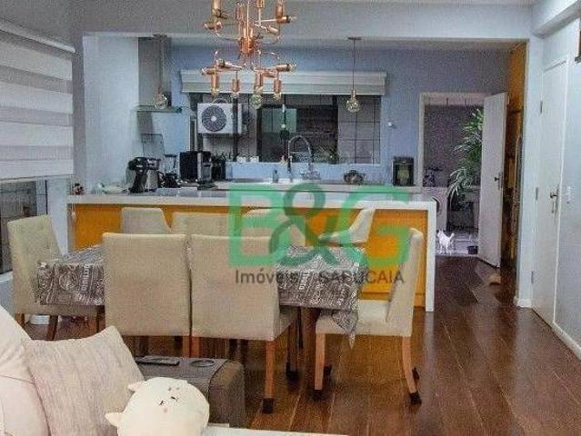 Sobrado com 3 dormitórios à venda, 350 m² por R$ 1.449.000,00 Cambuci São Paulo/SP