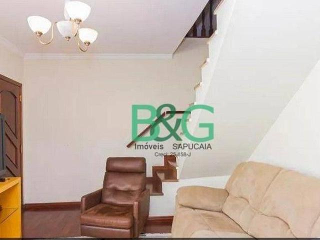 Sobrado à venda, 350 m² por R$ 1.499.000,00 Vila Ipojuca São Paulo/SP