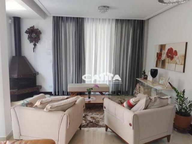 Sobrado com 3 dormitórios à venda, 350 m² por R$ 1.596.000,00 Jardim Vila Formosa São Paulo/SP