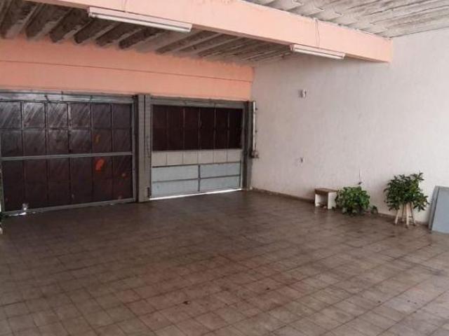Sobrado com 3 dormitórios à venda, 350 m² por R$ 1.150.000,00 Vila Formosa São Paulo/SP