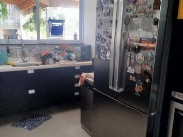 Sobrado com 3 dormitórios à venda, 350 m² por R$ 1.250.000,00 Jardim Torrão de Ouro São José dos