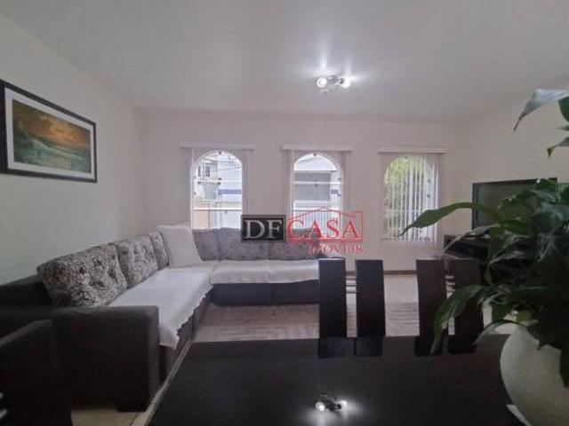 Sobrado com 3 dormitórios à venda, 350 m² por R$ 1.280.000,00 Vila Carrão São Paulo/SP