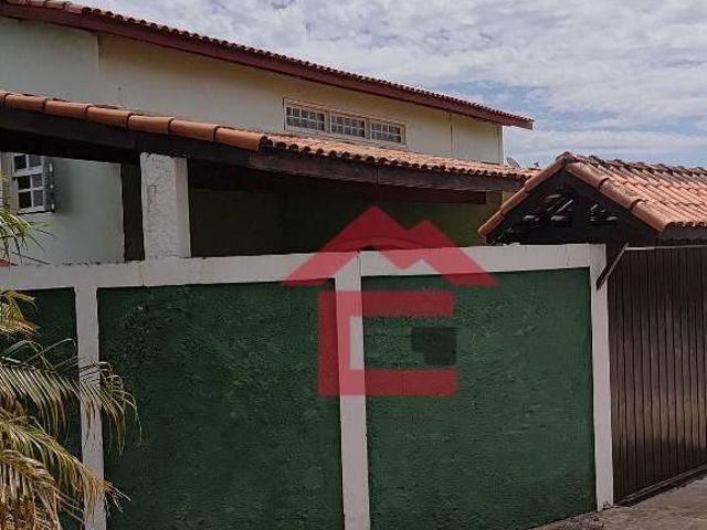 Sobrado com 3 dormitórios à venda, 350 m² por R$ 1.399.000,00 Jardim São Luís Santana de Parnaíb