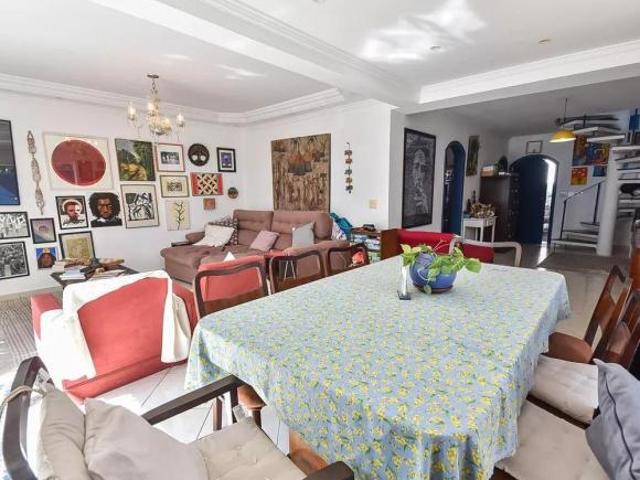 Sobrado com 3 dormitórios à venda, 350 m² por R$ 2.499.000 Cambuci São Paulo/SP