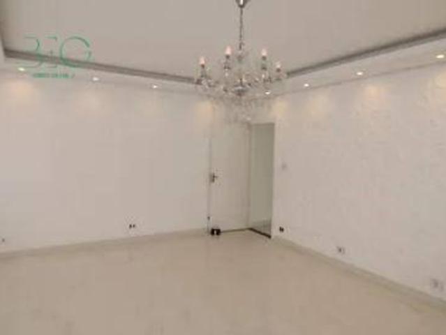 Sobrado com 3 dormitórios à venda, 350 m² por R$ 2.391.000,00 Vila Guilherme São Paulo/SP
