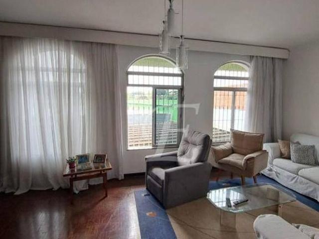 Sobrado com 3 dormitórios à venda, 350 m² por R$ 950.000,00 Tremembé São Paulo/SP