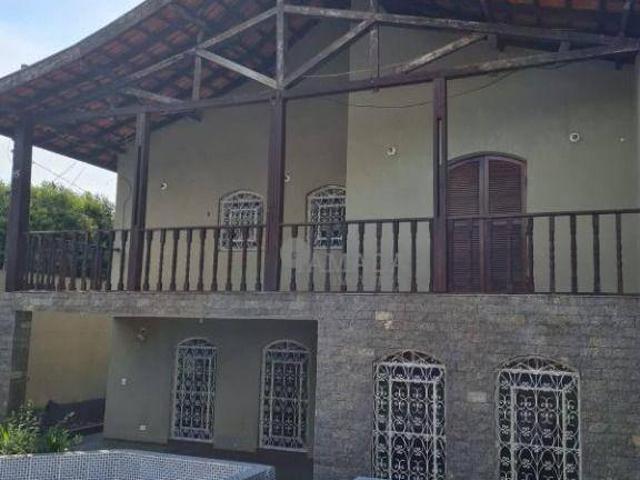 Sobrado com 3 dormitórios à venda, 350 m² por R$ 950.000,00 Vila São Francisco São Paulo/SP