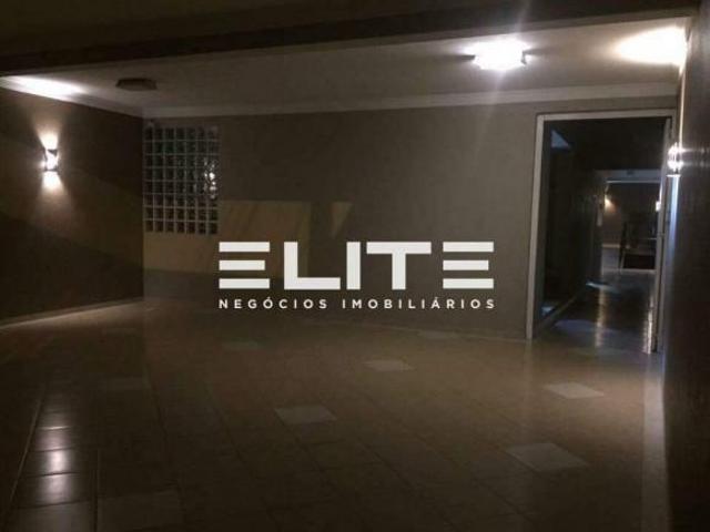 Sobrado com 3 dormitórios à venda, 350 m² Utinga Santo André/SP