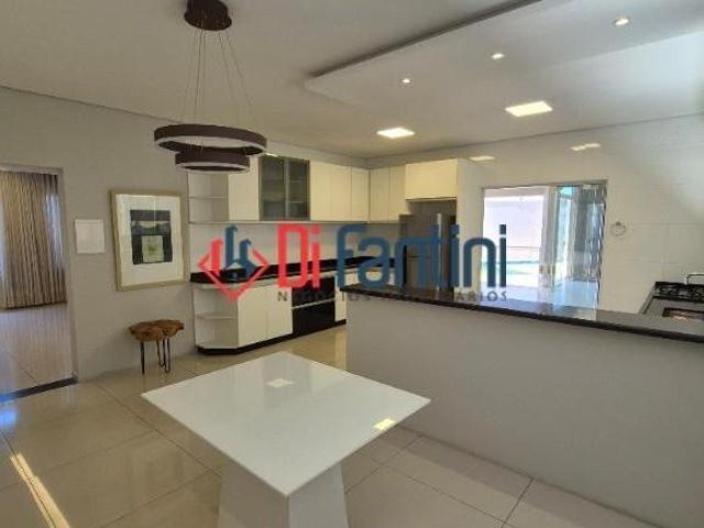 Sobrado com 3 dormitórios à venda, 351m² por R$ 1.250.000,00 JARDIM DONA REGINA SANTA BÁRBARA D&apos