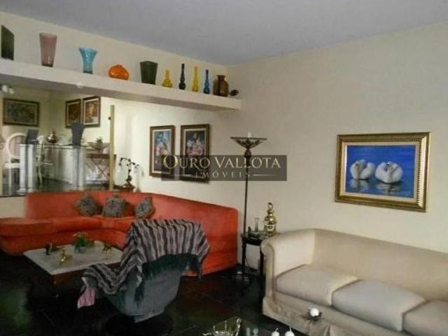 Sobrado com 3 dormitórios à venda, 352 m² por R$ 1.435.000,00 Vila Prudente São Paulo/SP