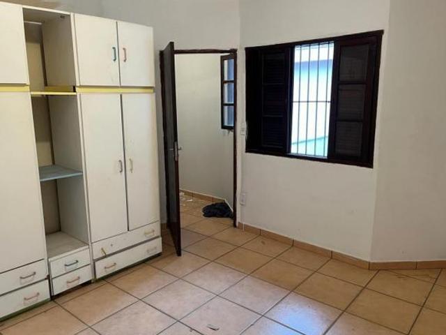 Sobrado com 3 dormitórios à venda, 353 m² Vila Humaitá Santo André/SP