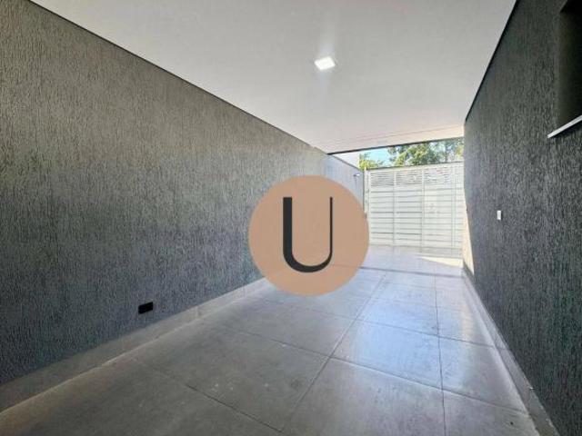 Sobrado com 3 dormitórios à venda, 365 m² por R$ 3.200.000,00 Parque dos Pássaros São Bernardo d