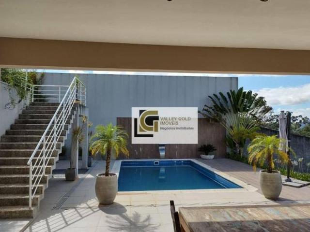 Sobrado com 3 dormitórios à venda, 365 m² por R$ 1.800.000,00 Zona de Adensamento Restrito ZAR